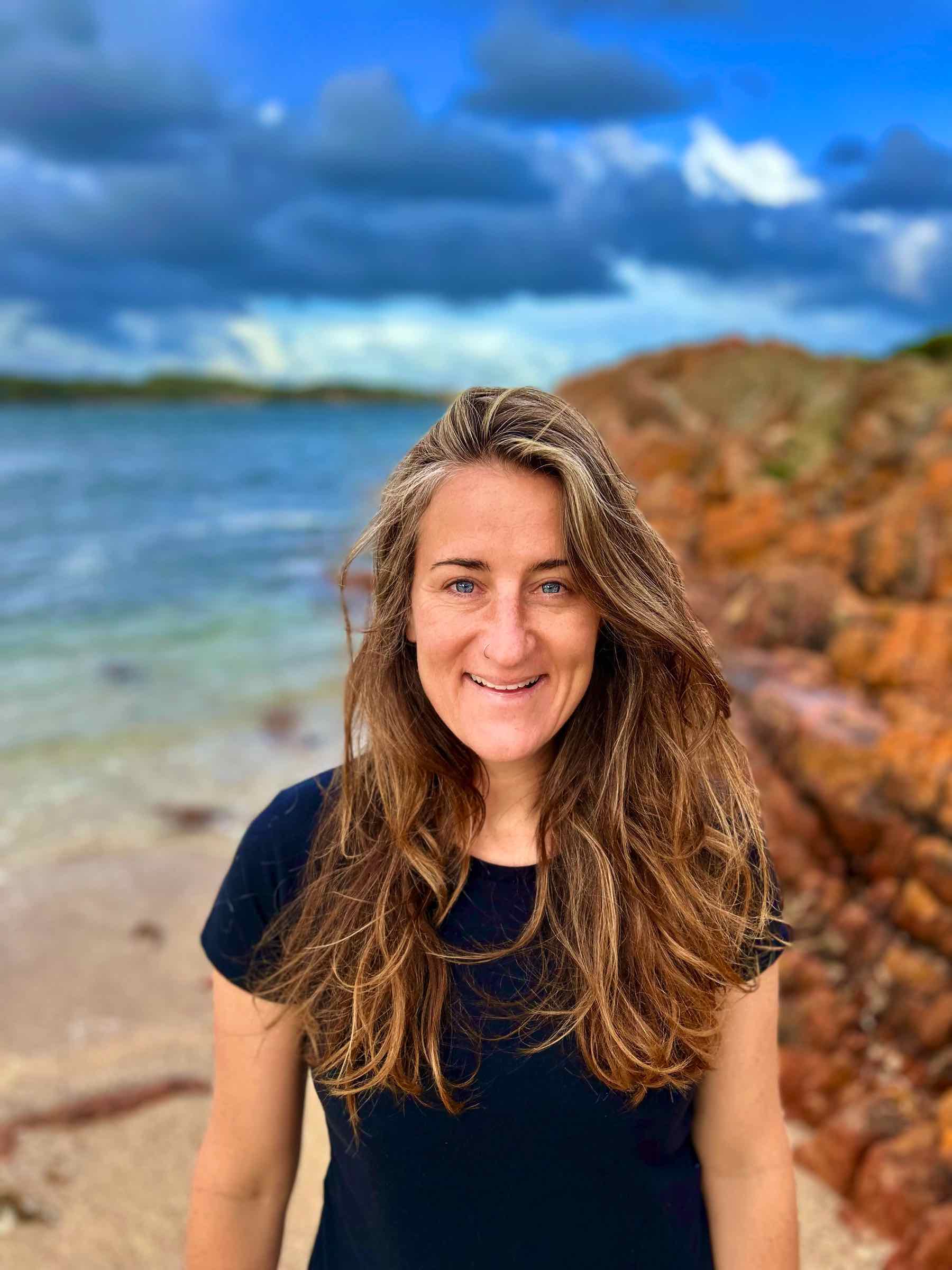 About - Flowstate Margaret River Inc